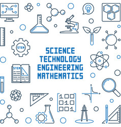 Mathematics Logo Vector Images (over 9,600)