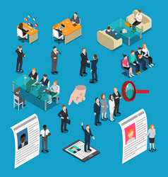 Hr People Vector Images (over 7,000)