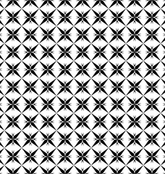 London England Seamless Pattern Royalty Free Vector Image