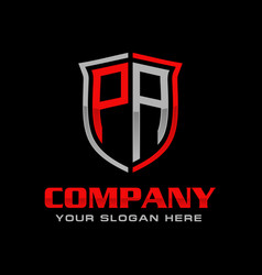 Pa Logos Vector Images (over 1,200)