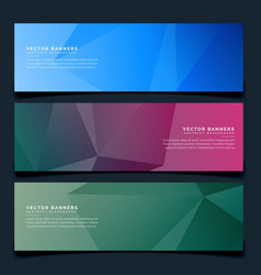 Elegant Header Vector Images (over 10,000)