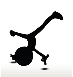 Cartwheel Vector Images (over 120)