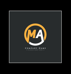 Ma Logo Vector Images (over 2,600)