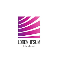 Lines Vector Images (over 6.1 million)