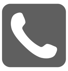 Phone & Number Vector Images (over 5,800)