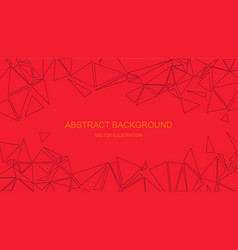 Shatter Vector Images (over 14,000)