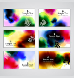 Visiting Card Background Vector Images (over 14,000)