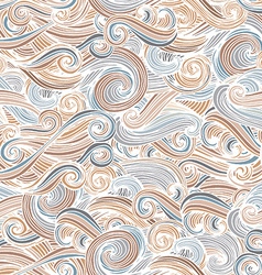 Roundcurles Royalty Free Vector Image - VectorStock