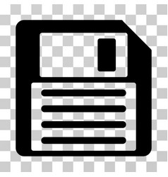 Floppy Vector Images (over 9,500)