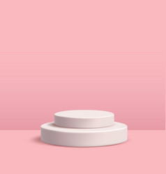 Product Display Vector Images (over 27,000)