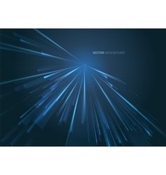 Abstract Tech Vector Images (over 540,000)