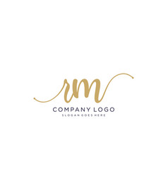 Rm Logo Vector Images (over 2,100)
