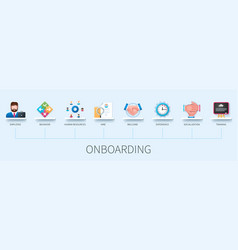 Onboarding Vector Images (over 31,000)