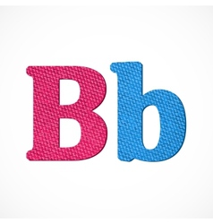 Alphabet Royalty Free Vector Image - VectorStock