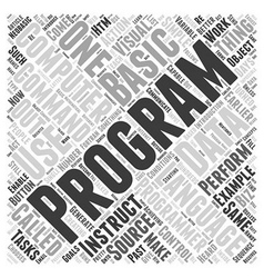 Introduction Vector Images (over 2,100)