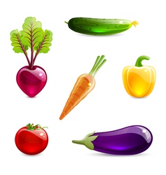 Vegetables Vector Images (over 470,000)