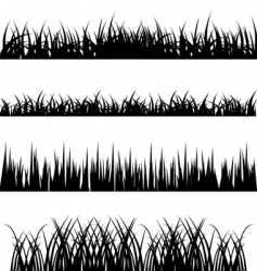 Grass Line Vector Images (over 42,000)