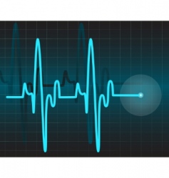 Cardiograph Vector Images (over 4,700)