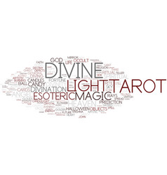 Divine Word Vector Images (over 170)