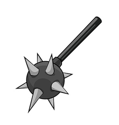 Mace Vector Images (over 1,800)
