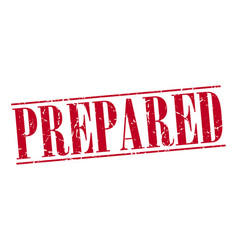 Prepared Vector Images (over 84,000)