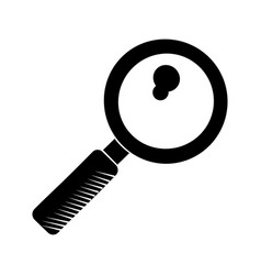 Observe Vector Images (over 13,000)