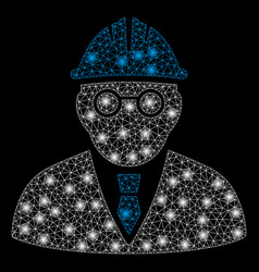 Engineer Pattern Vector Images (over 54,000)