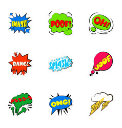 Abbreviation Vector Images (over 12,000)
