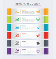 Index Layout Vector Images (over 1,400)