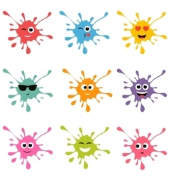 Smileys Vector Images (over 72,000)