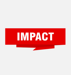 Impact Vector Images (over 14,000)