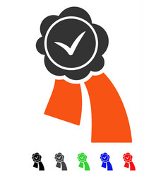 Validation Vector Images (over 14,000)