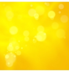 Distressed light burst background Royalty Free Vector Image