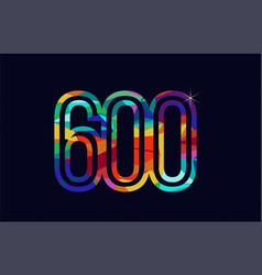 600 Vector Images (over 220)