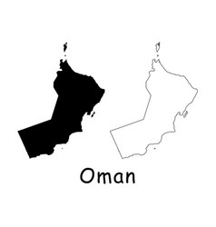 Oman Vector Images (over 4,400)