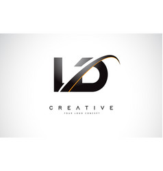 Ld Logo Vector Images (over 1,600)