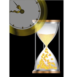 Time Vector Images (over 570,000)