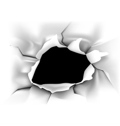 Breakthrough Paper Vector Images (84)