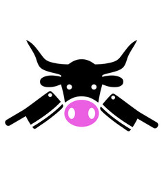 Icon Slaughterhouse Vector Images (81)