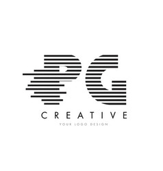 Pg Logo Vector Images (over 1,200)