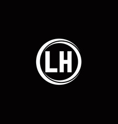 Lh Vector Images (over 1,500)