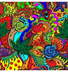 Stoner Vector Images (41)