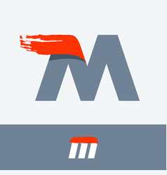 Car Logo M Vector Images (over 230)