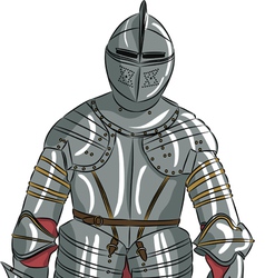 Armor Vector Images (over 52,000)