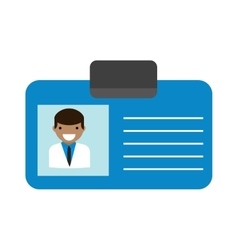 Doctor Id Card Vector Images (over 360)