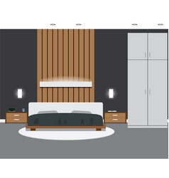 Bedroom Vector Images (over 62,000)