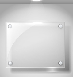 Advertising Panel Vector Images (over 10,000)