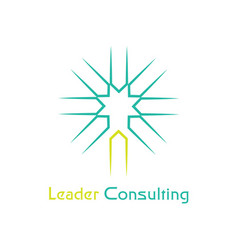 Consulting Vector Images (over 140,000)