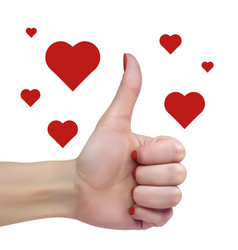 Excellence Symbol Vector Images (over 16,000)