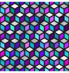 Gradient Shape Vector Images (over 220,000)